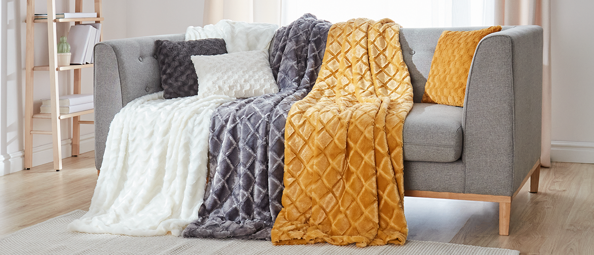 Products Archive - PEPCO Europe